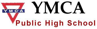 YMCA Public School